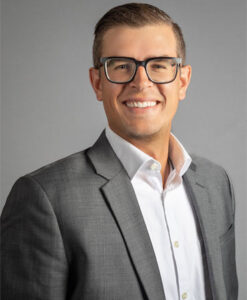 Derek Naber – New City Development