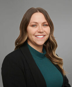 Stacey Haygood – New City Development